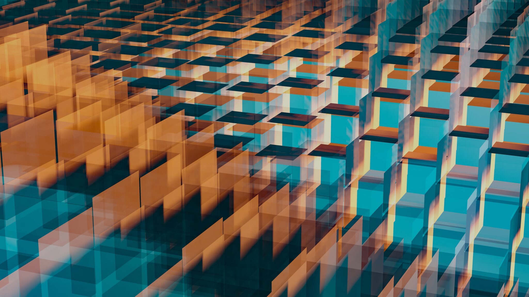 Resources - 4 New Square Chambers