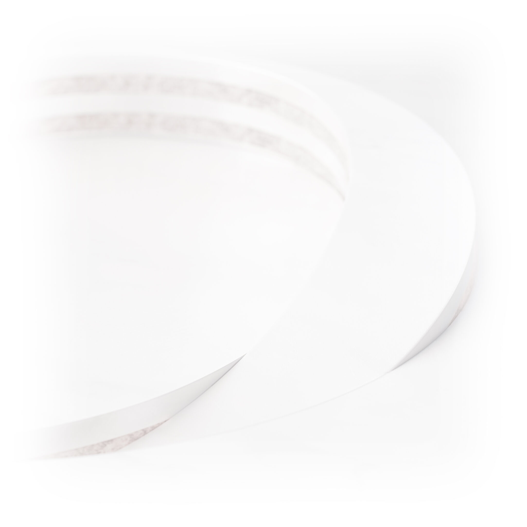 4 New Square - Leading Commercial Barristers Chambers