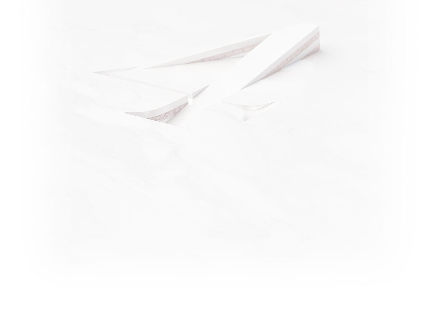 Resources - 4 New Square Chambers