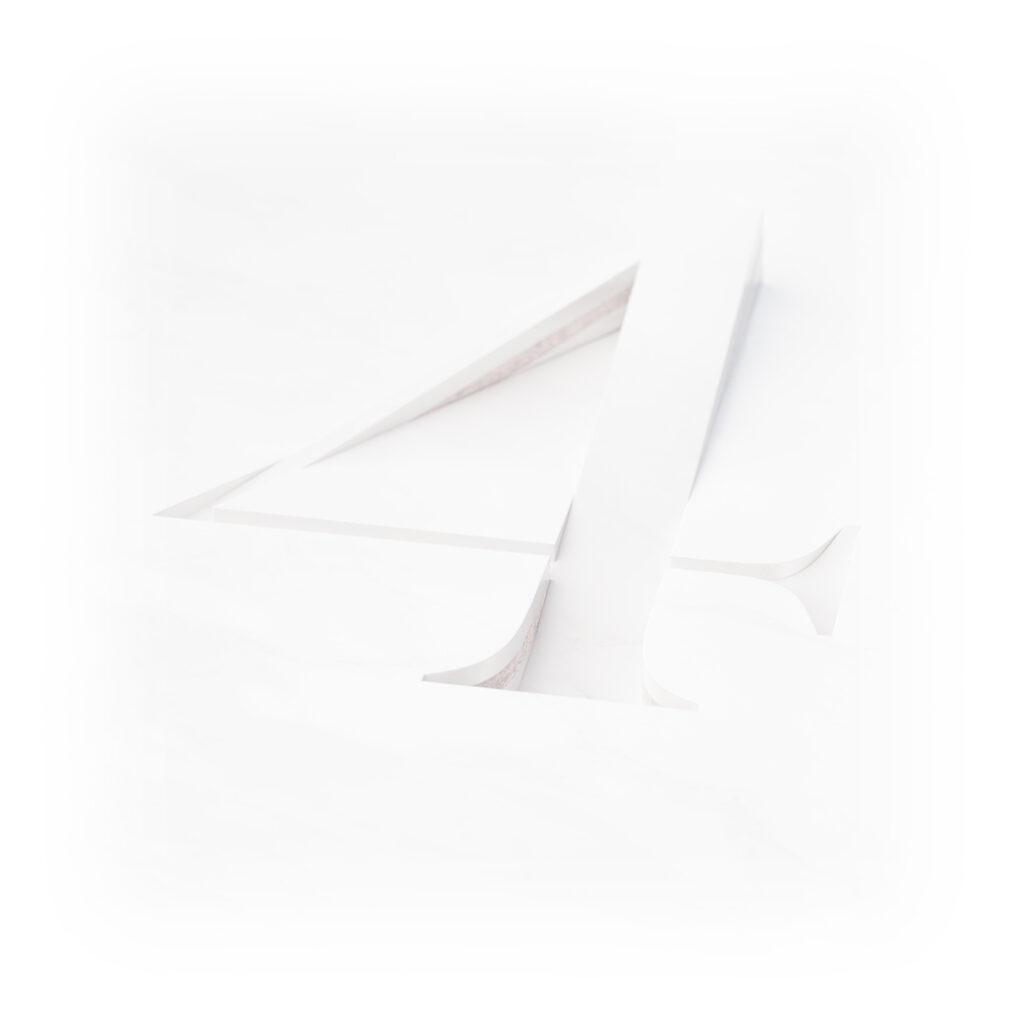 Company and Insolvency Barristers - 4 New Square Chambers