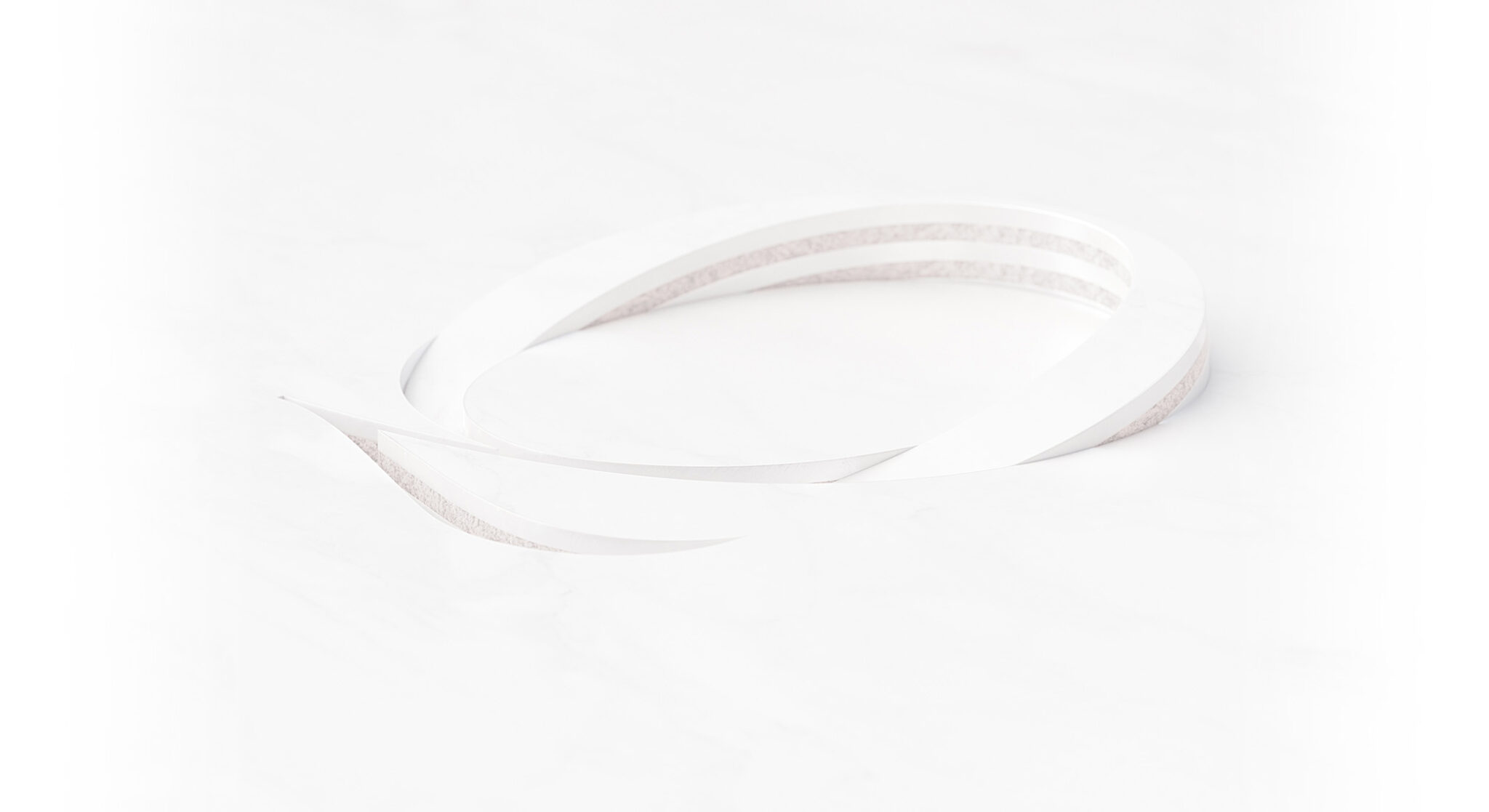 Tescher v DAML & AXA v Spectra: Court of Appeal decision on non-party ...