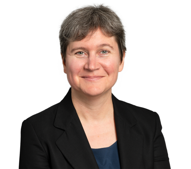 Chambers & Partners UK Bar Guide 2025 - 4 New Square Chambers