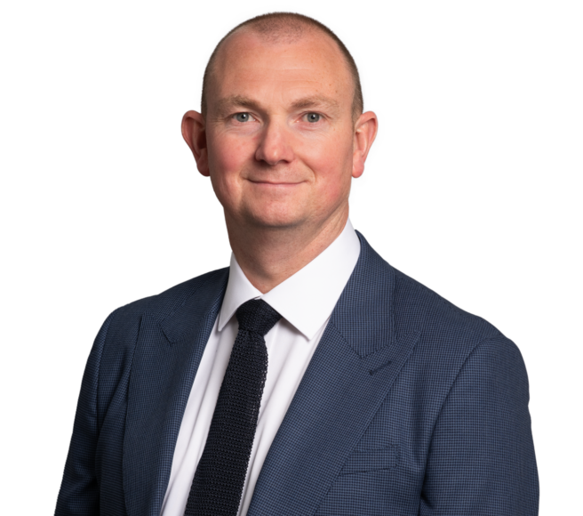 Clerks Archive - 4 New Square Chambers