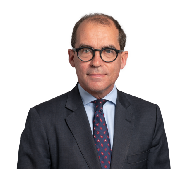 Chambers & Partners Global Guide 2025 - 4 New Square Chambers