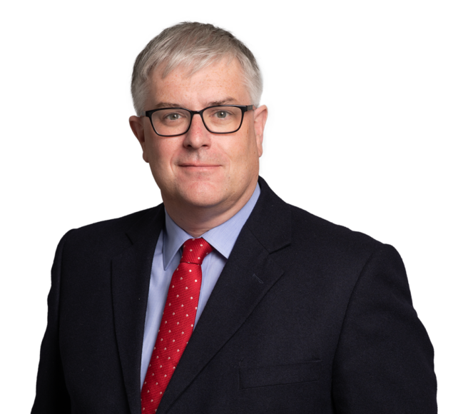 Chambers & Partners UK Bar Guide 2025 - 4 New Square Chambers