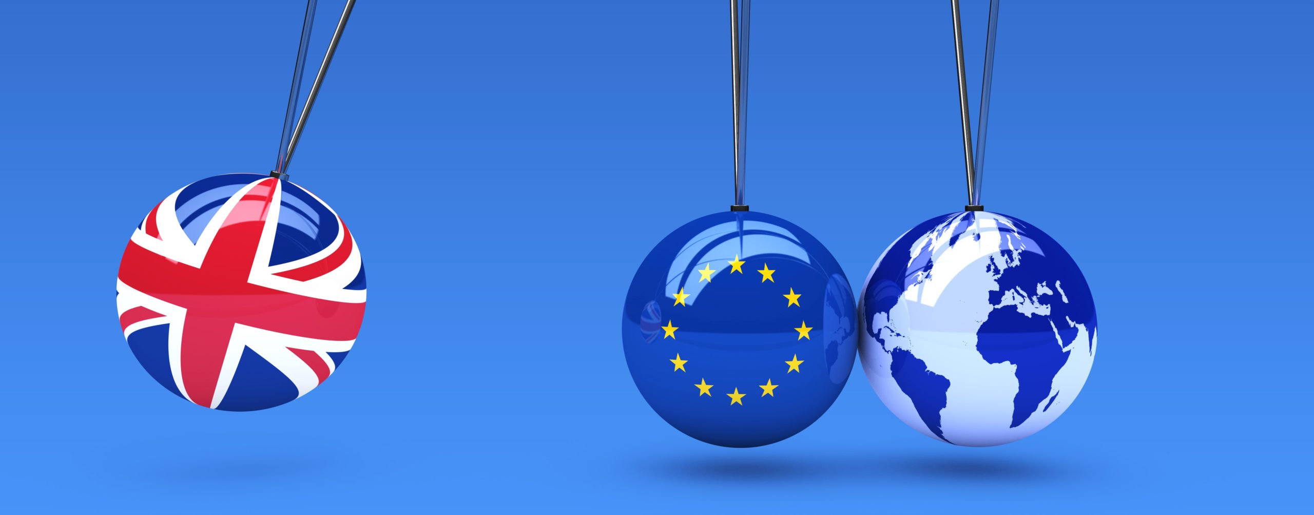 Long Arms and Sharp Elbows: Jurisdiction from 1 January 2021 - 4 New ...