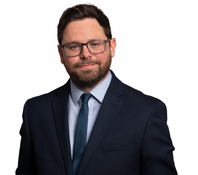 Clerks Archive - 4 New Square Chambers