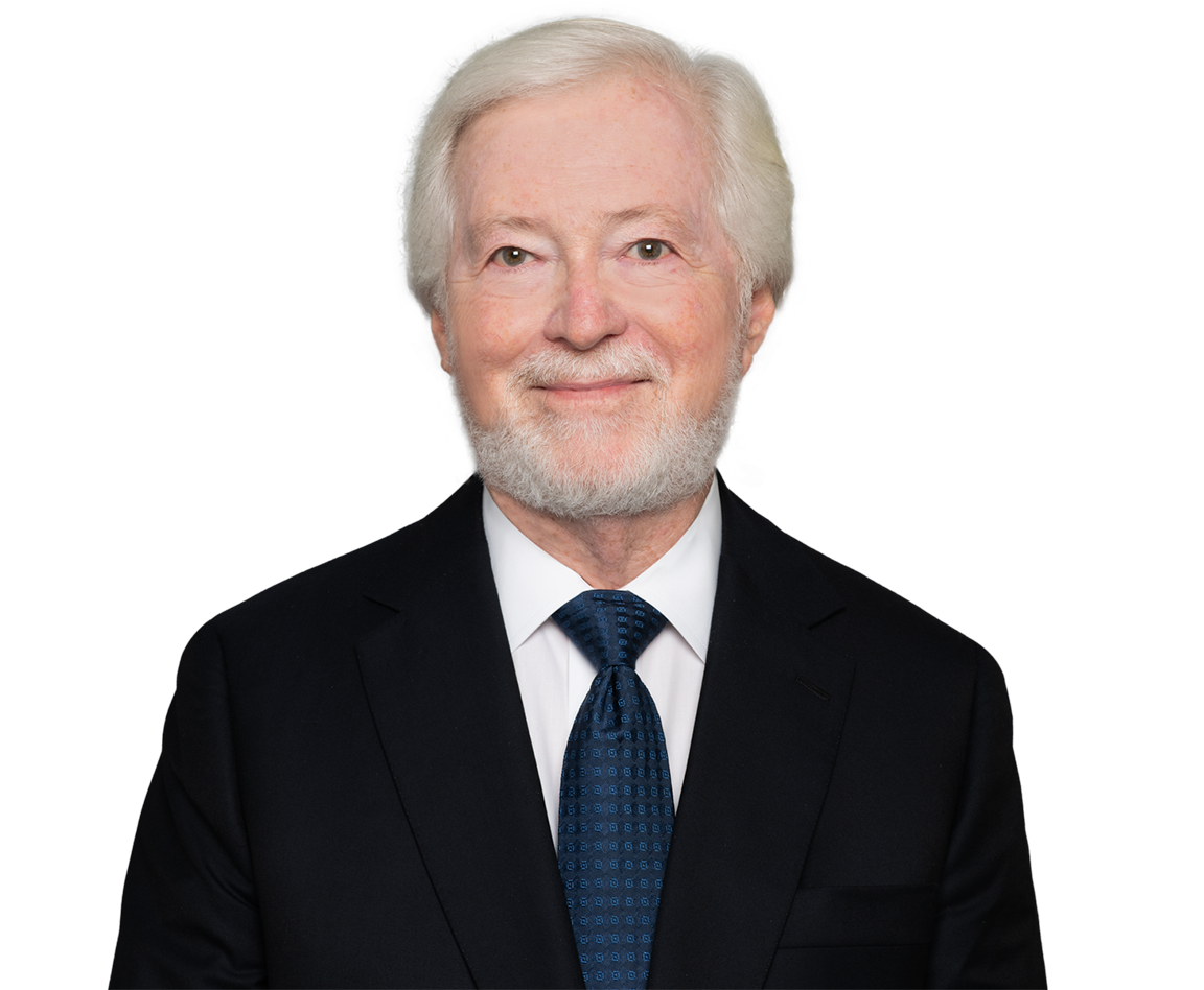 Dr Cyril Chern, FCIArb - 4 New Square Chambers