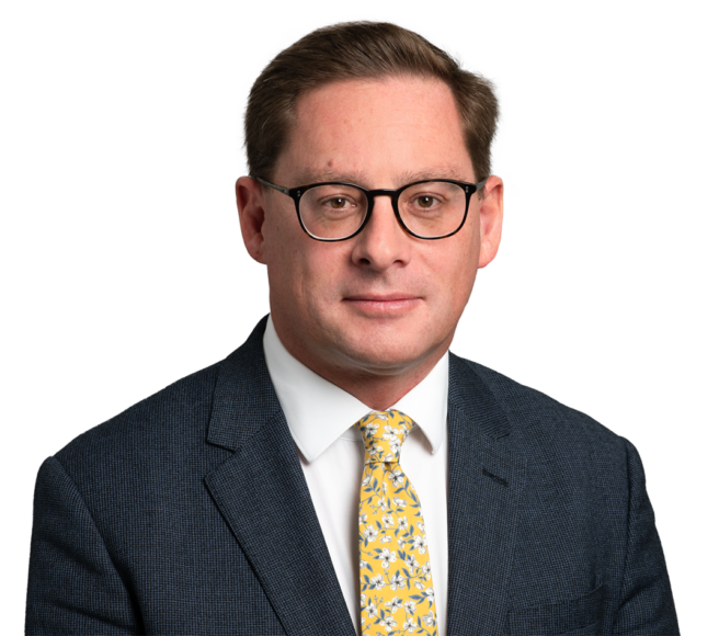 Chambers & Partners Global Guide 2025 - 4 New Square Chambers