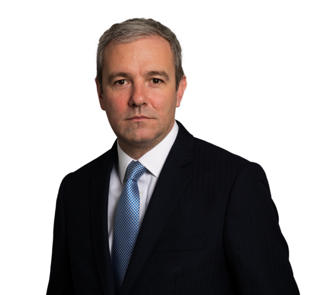 Chambers & Partners Global Guide 2025 - 4 New Square Chambers