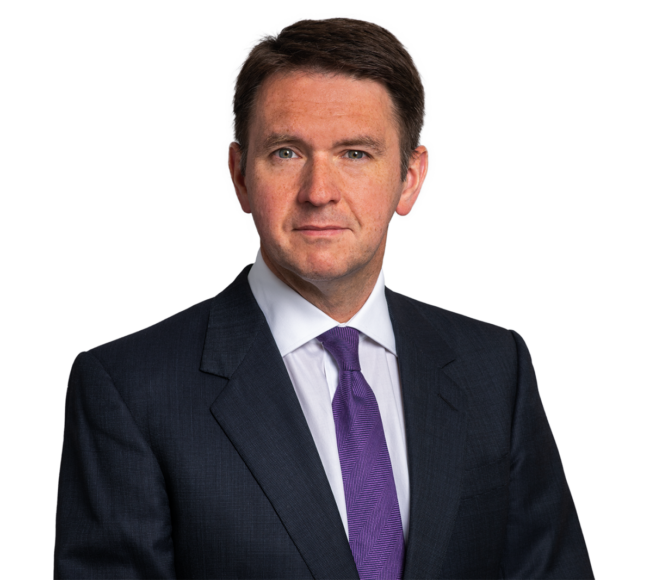 Chambers & Partners UK Bar Guide 2025 - 4 New Square Chambers