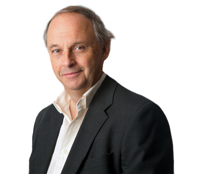 Chambers & Partners Global Guide 2025 - 4 New Square Chambers