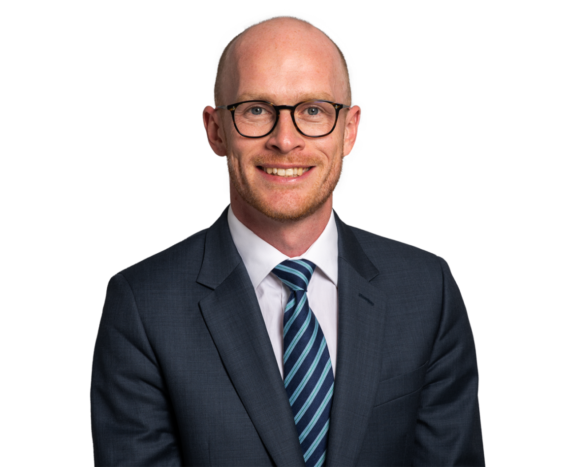 Mark Cullen - 4 New Square Chambers