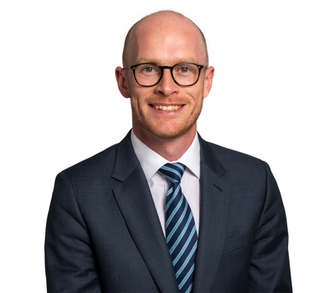 Professional Negligence Barristers - 4 New Square Chambers