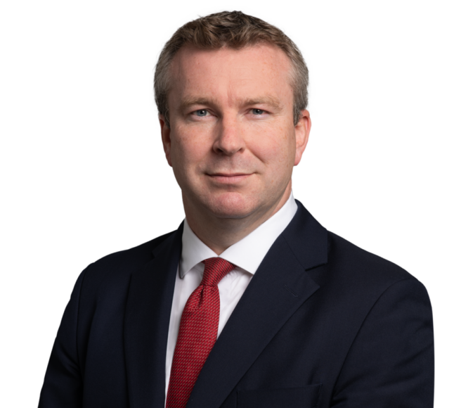 Chambers & Partners UK Bar Guide 2025 - 4 New Square Chambers