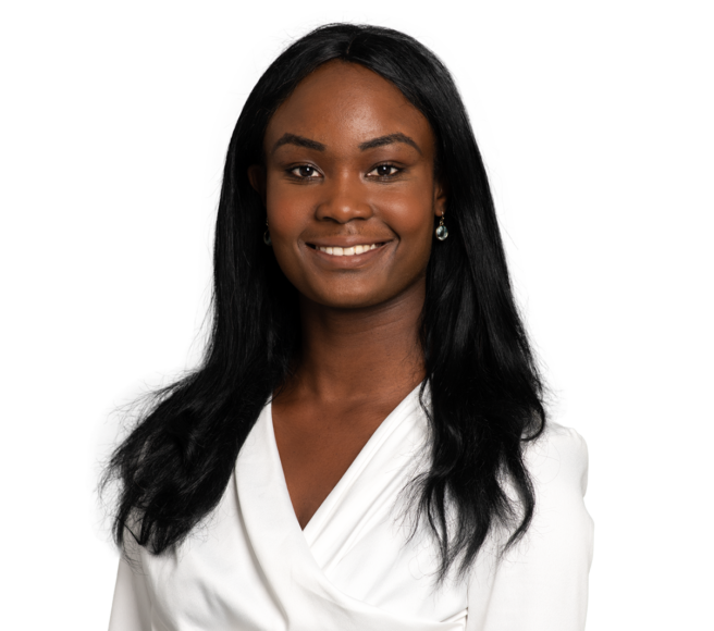 Daniel Saoul KC and Melody Hadfield act for successful Claimants in ...