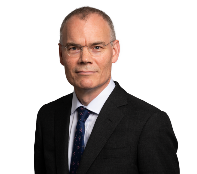 Chambers & Partners Global Guide 2025 - 4 New Square Chambers