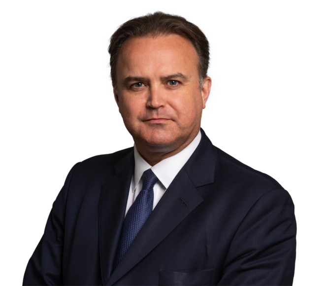 Chambers & Partners UK Bar Guide 2025 - 4 New Square Chambers