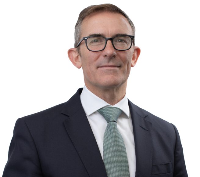 Chambers & Partners UK Bar Guide 2025 - 4 New Square Chambers