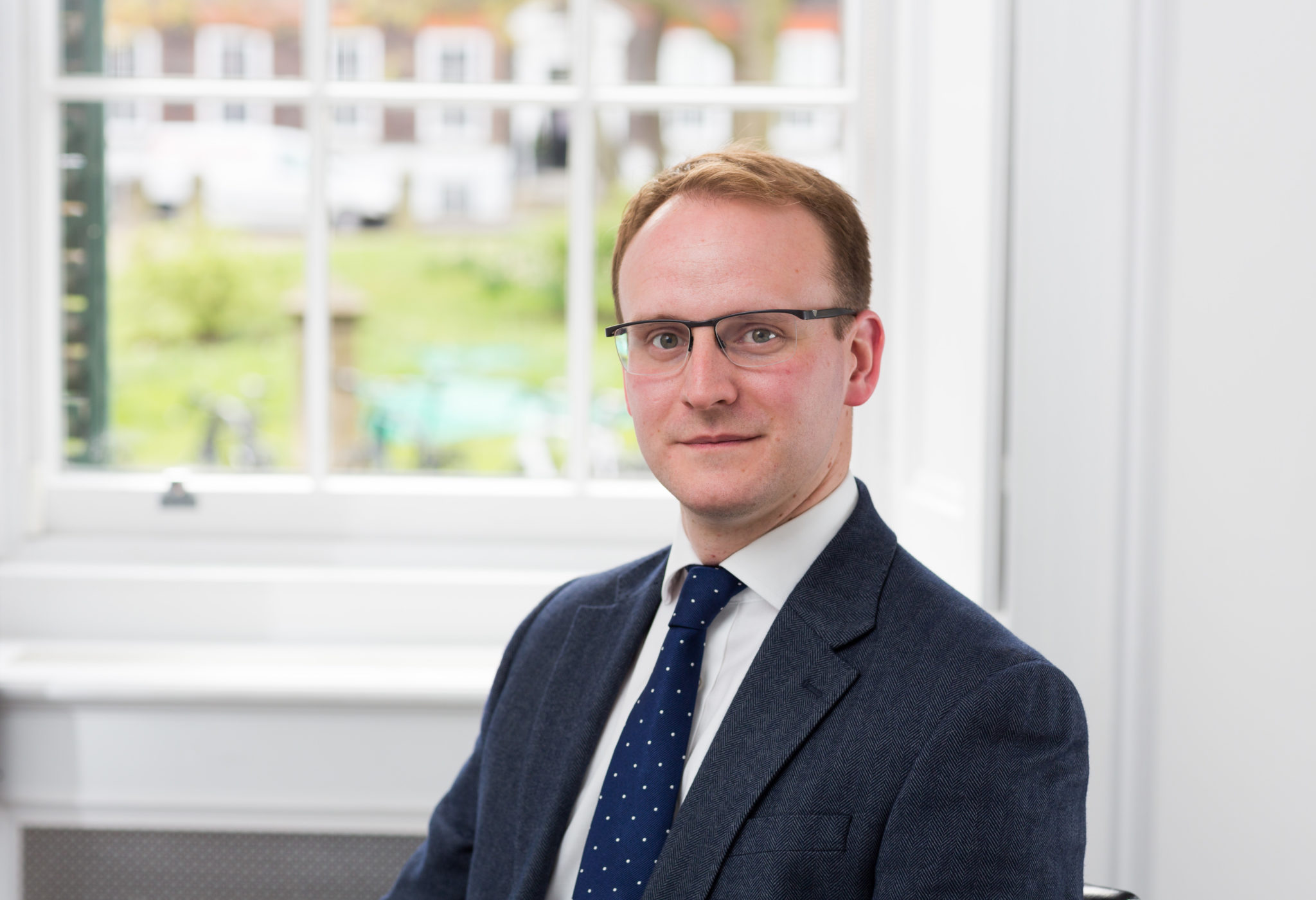 Paul Fisher appointed to Attorney General's C Panel of Counsel - 4 New ...