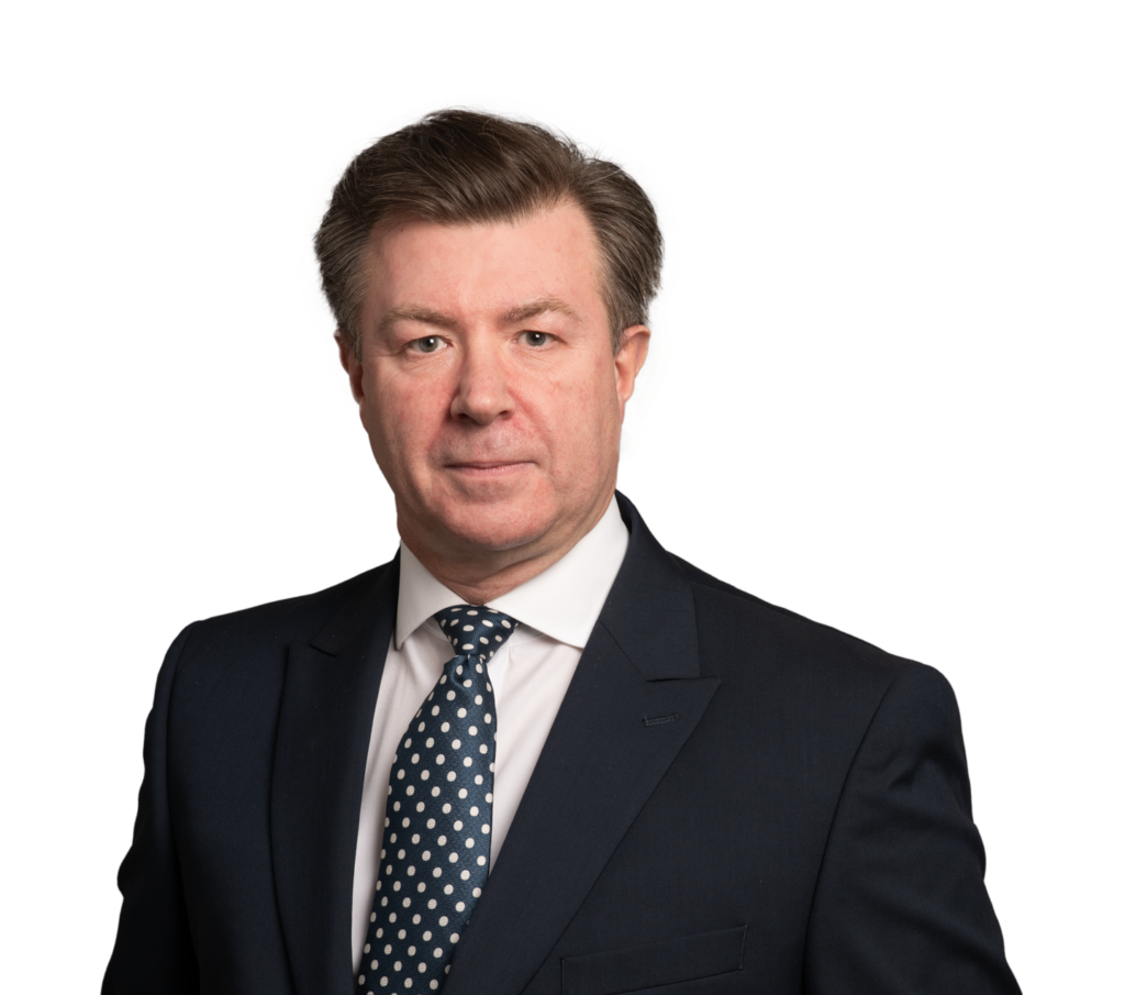 Clerks Archive - 4 New Square Chambers