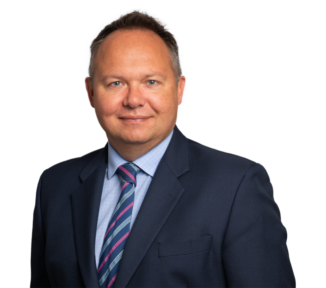 Chambers & Partners Global Guide 2025 - 4 New Square Chambers