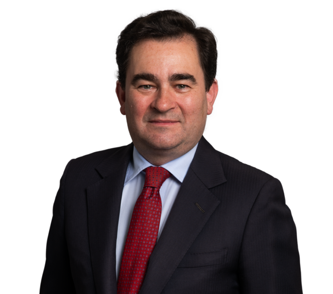 Chambers & Partners UK Bar Guide 2025 - 4 New Square Chambers