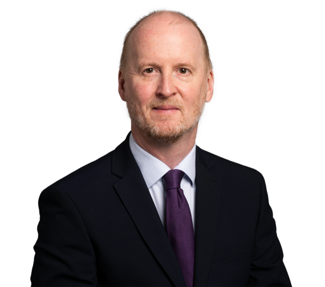 Chambers & Partners UK Bar Guide 2025 - 4 New Square Chambers