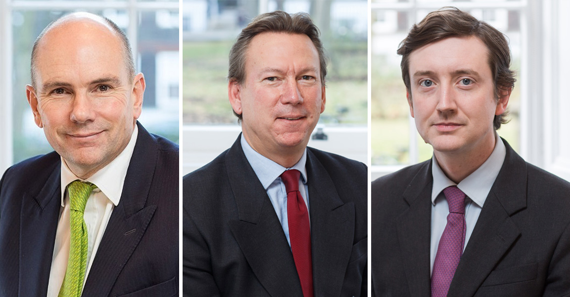 4 New Square listed in three of The Lawyers' Top 20 Cases of 2019 - 4 ...