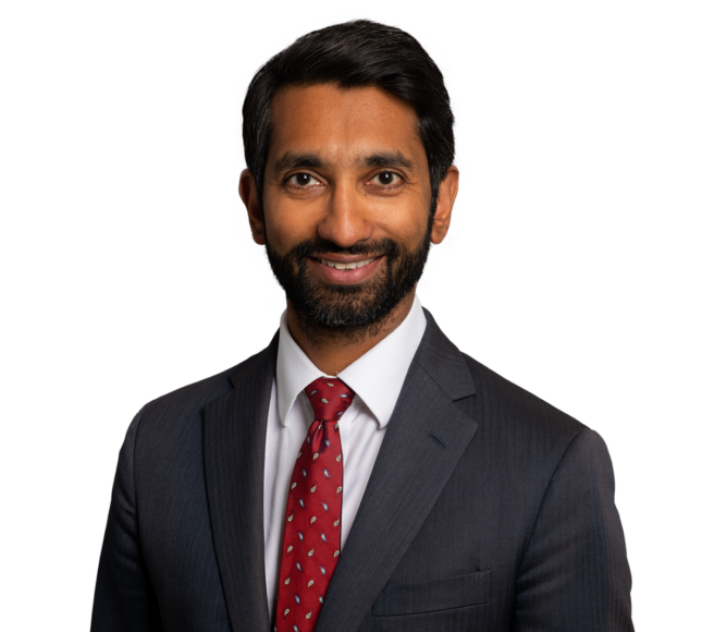 Costs and Litigation Funding Barristers - 4 New Square Chambers