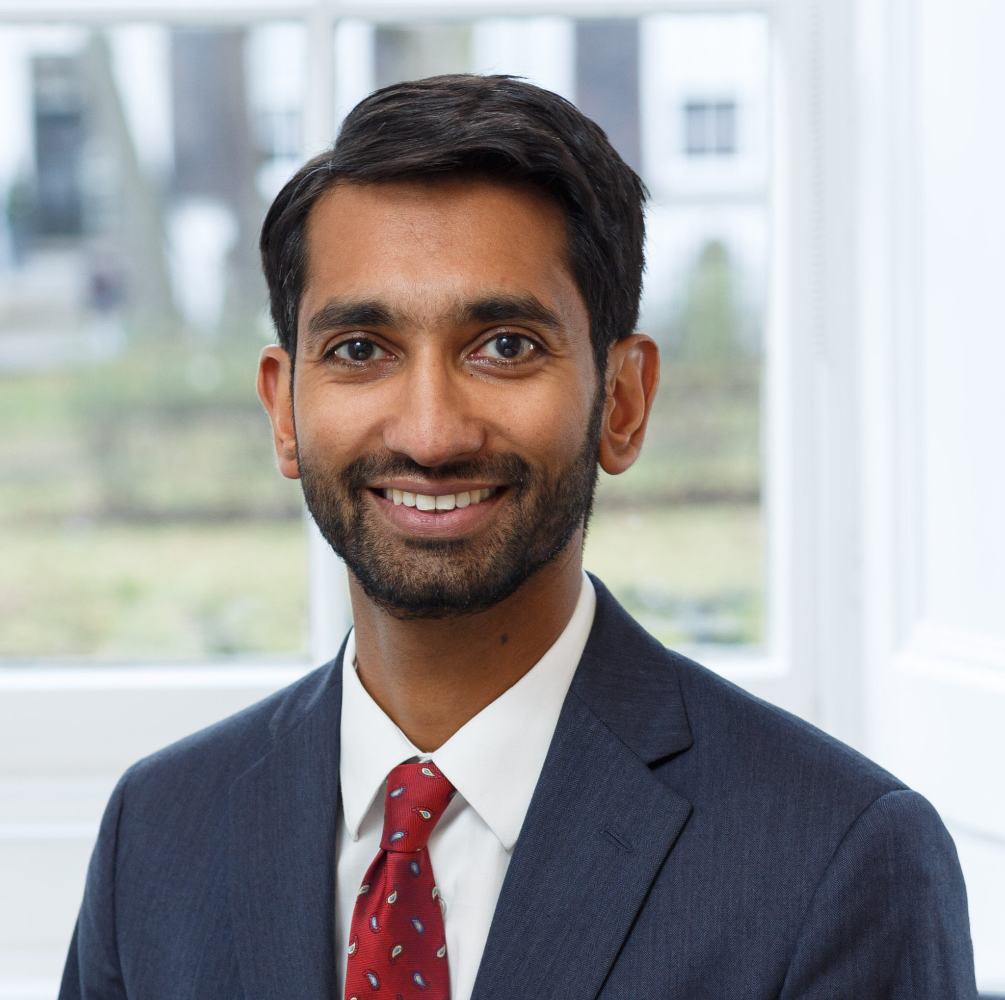 Shail Patel's Instagram, Twitter & Facebook on IDCrawl