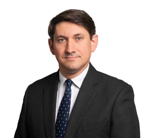 Chambers & Partners Global Guide 2025 - 4 New Square Chambers