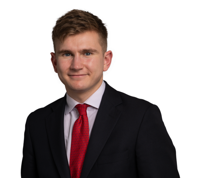 We are delighted to announce that Camilla Cockerill, William Birch and ...