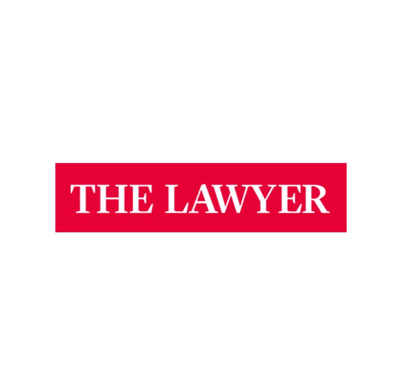 4 New Square listed in two of The Lawyers’ Top 20 Cases of 2020 - 4 New ...