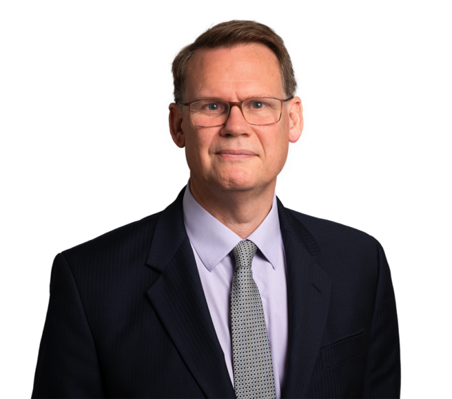 Chambers & Partners UK Bar Guide 2025 - 4 New Square Chambers