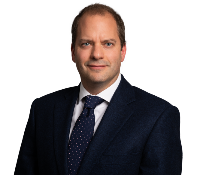 Chambers & Partners Global Guide 2025 - 4 New Square Chambers