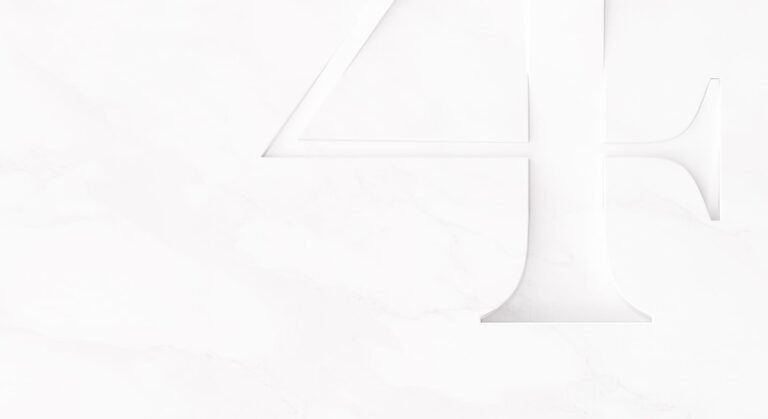 Instructing A Barrister & Client Service - 4 New Square Chambers