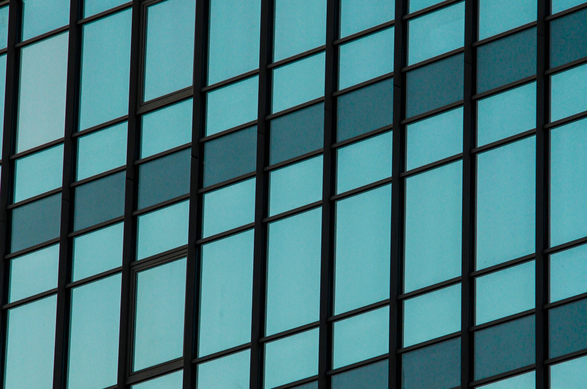 4 New Square - Leading Commercial Set of Barristers