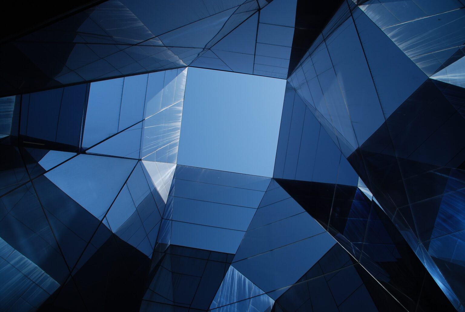 4 New Square - Leading Commercial Barristers Chambers