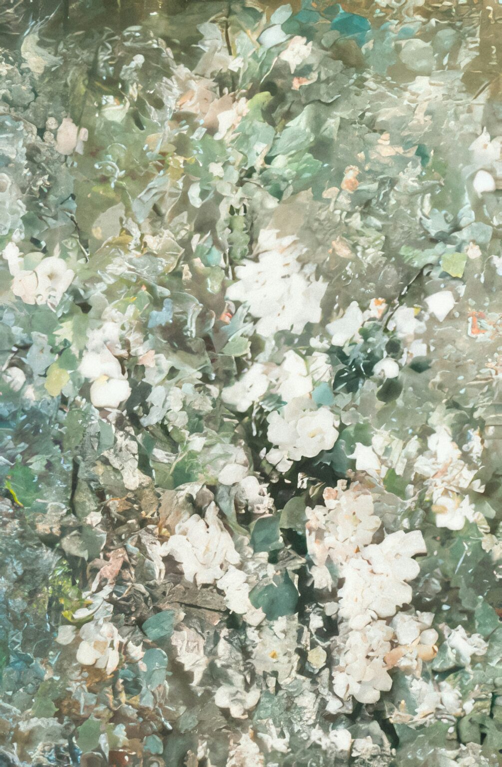 Resources - 4 New Square Chambers