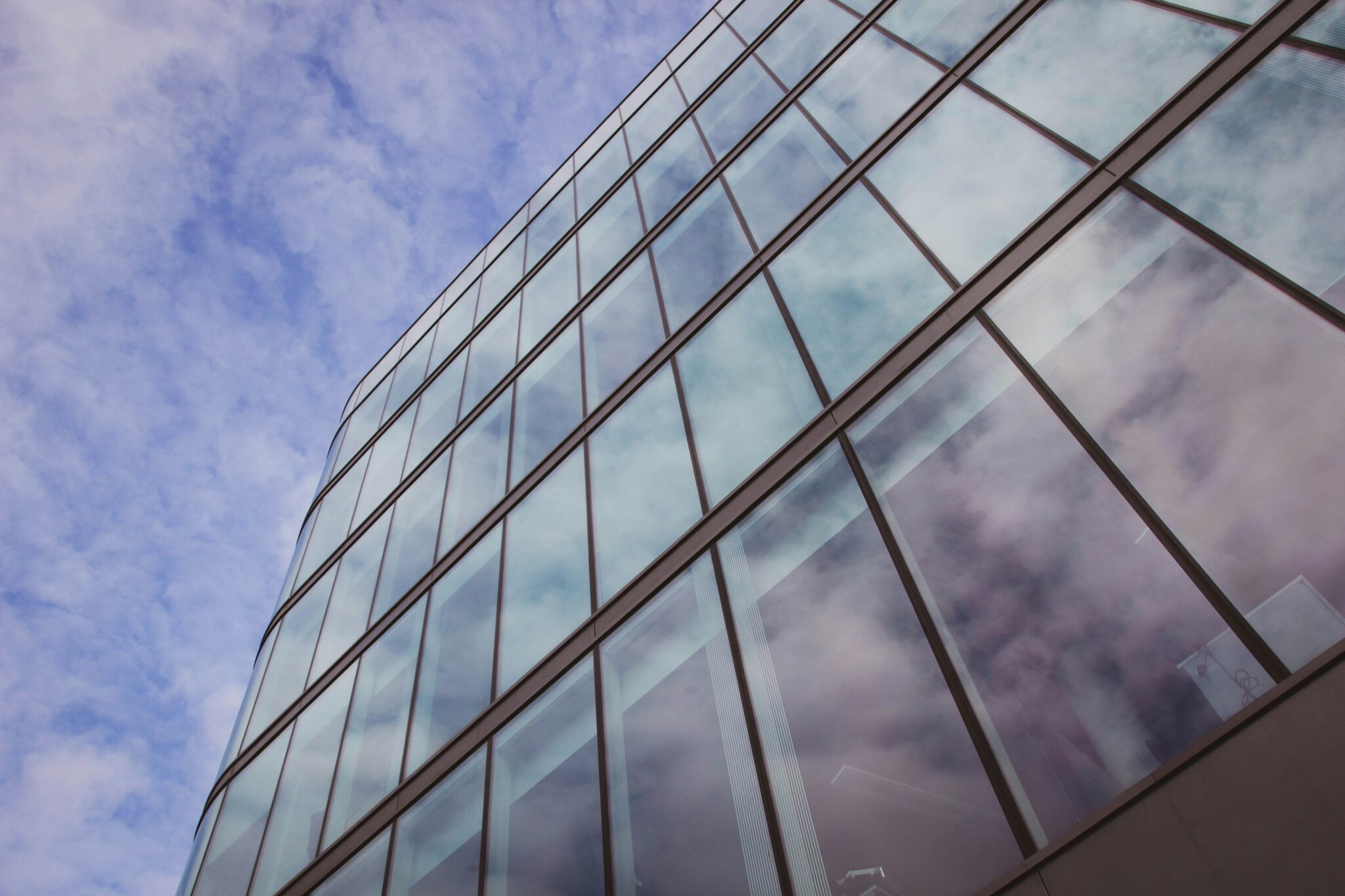 4 New Square - Leading Commercial Barristers Chambers