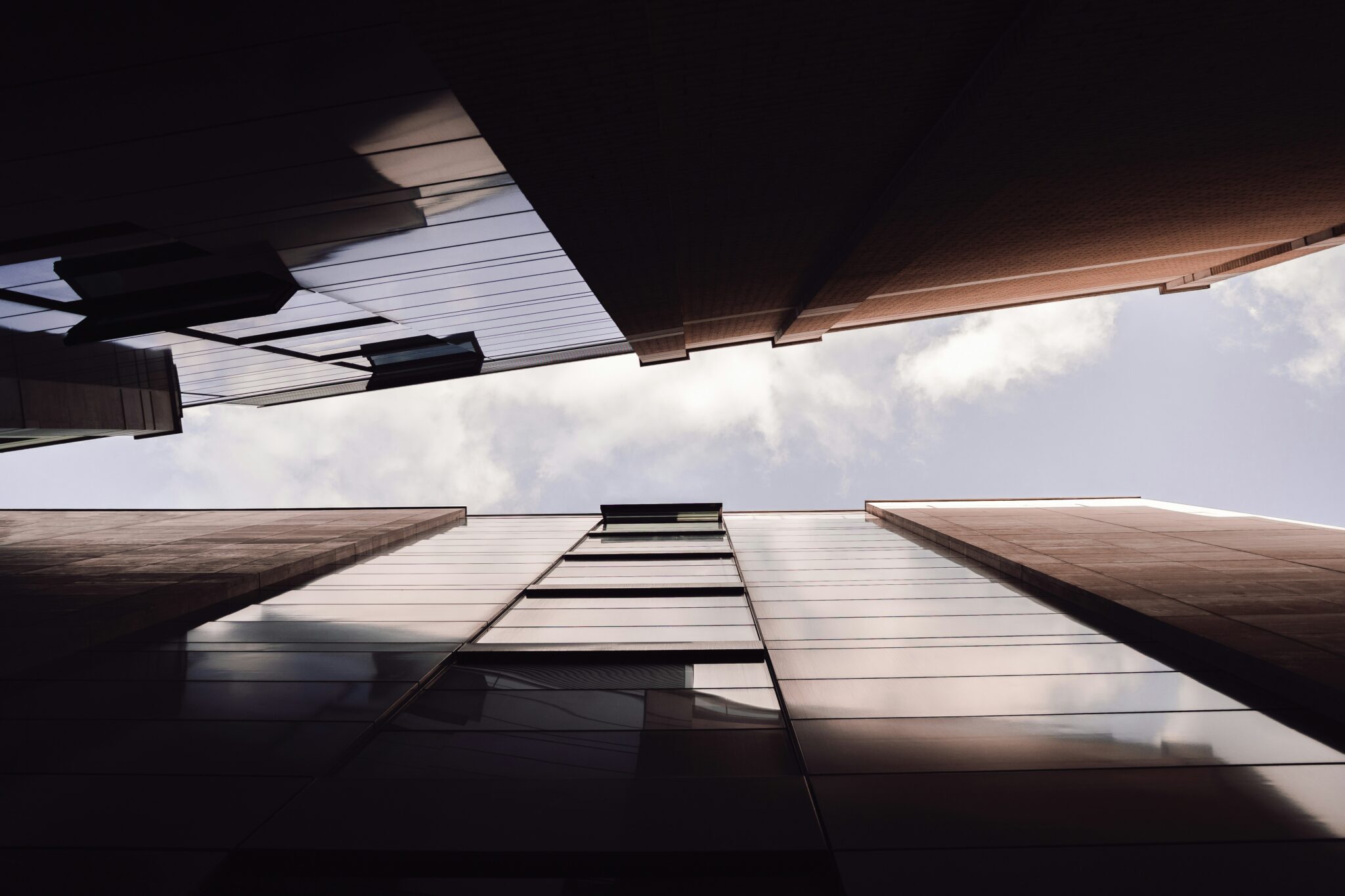 4 New Square - Leading Commercial Barristers Chambers